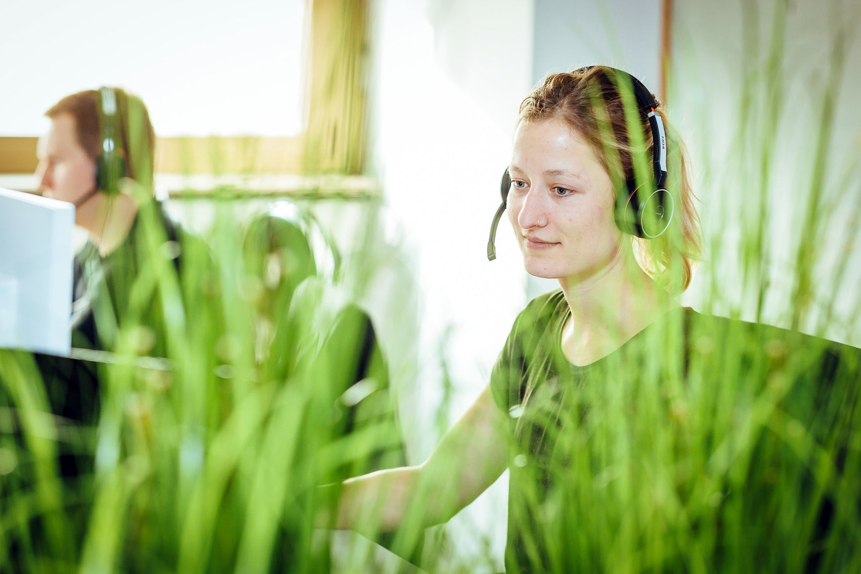 PV-Großhandel für Profis – Top Qualität, Tiefstpreise bei Solarburner